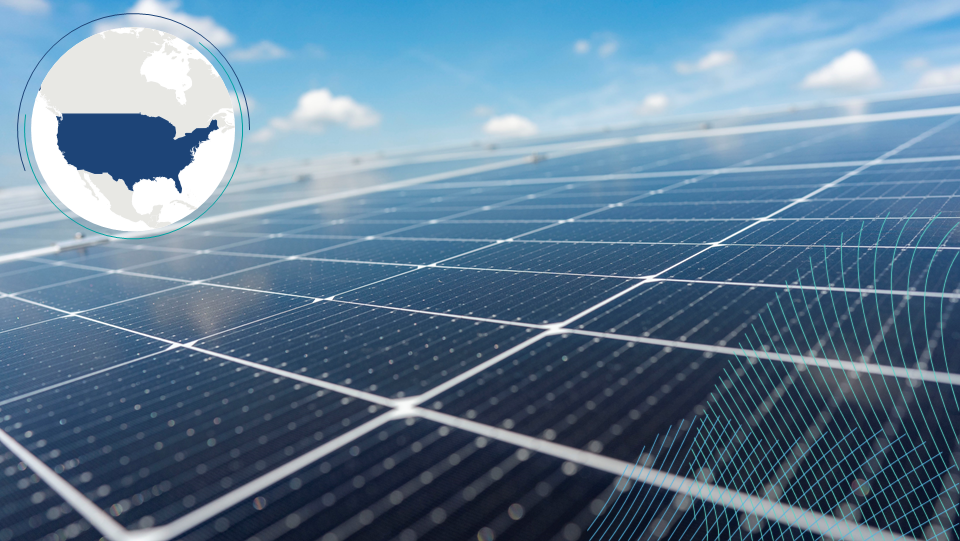 QIA invests EUR 2.43 billion to accelerate RWE’s Growing Green strategy QIA invests EUR 2.43 billion to accelerate RWE’s Growing Green strategy